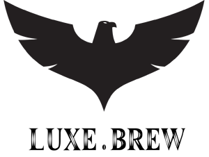 Coffee & Liquor Experts | Luxe Brew | Australia